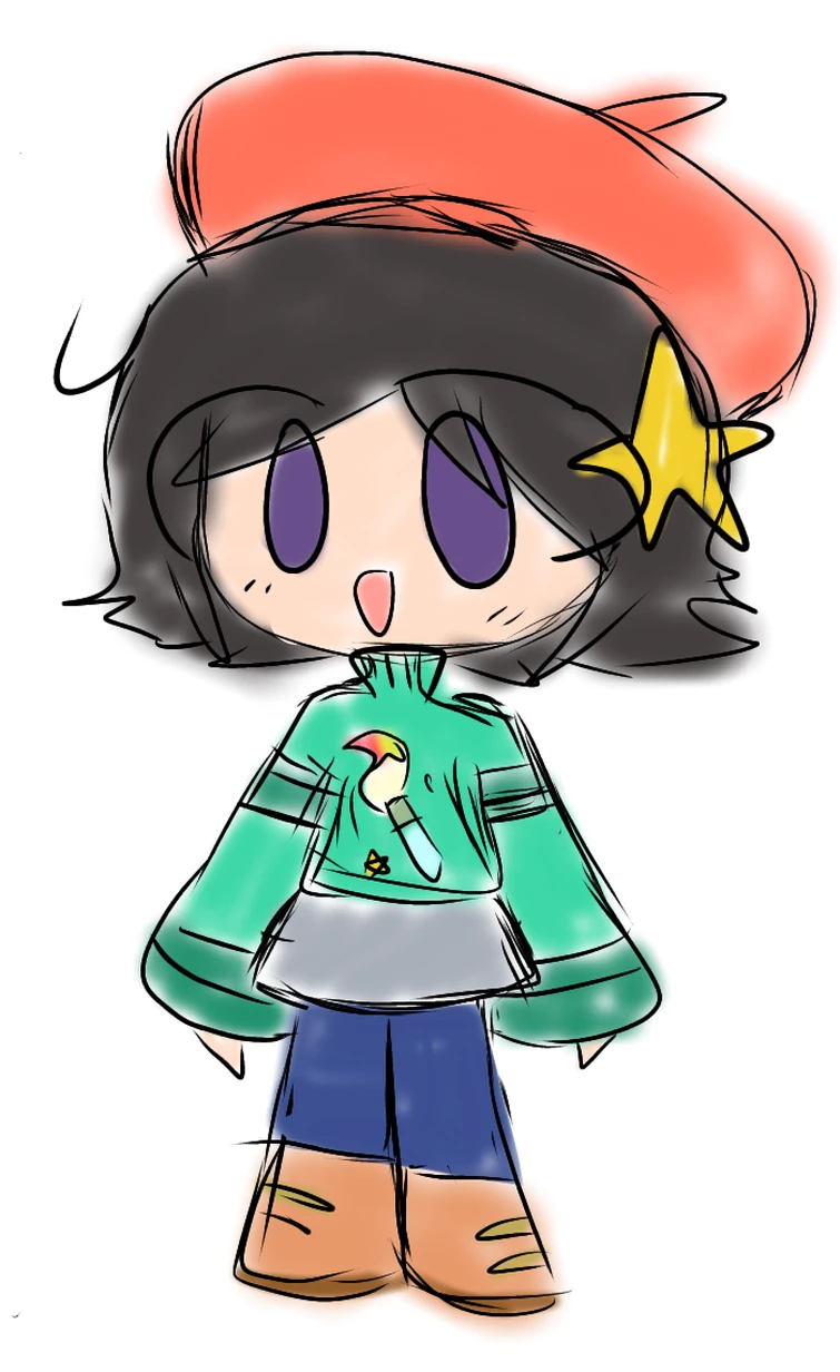 Discuss Everything About Kirby Wiki | Fandom