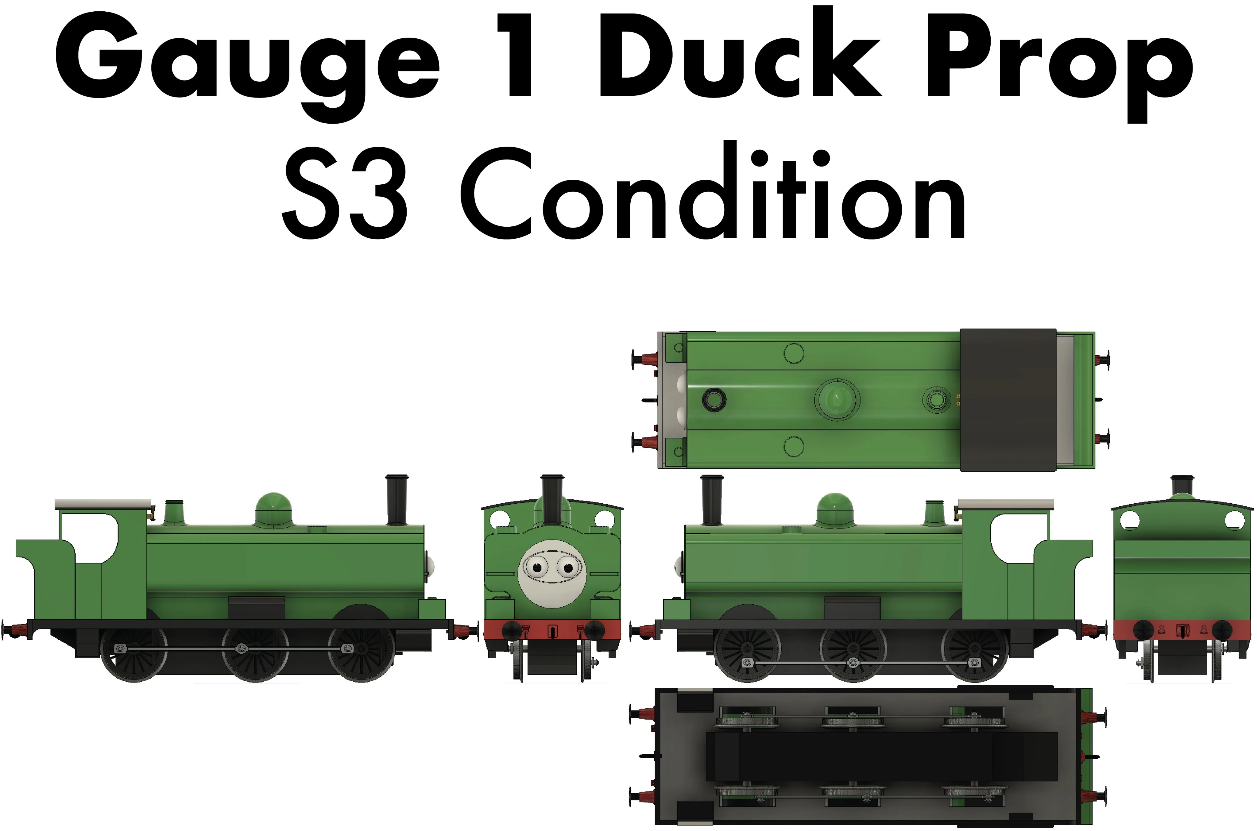 Mf me: what art style is changed for this | Fandom