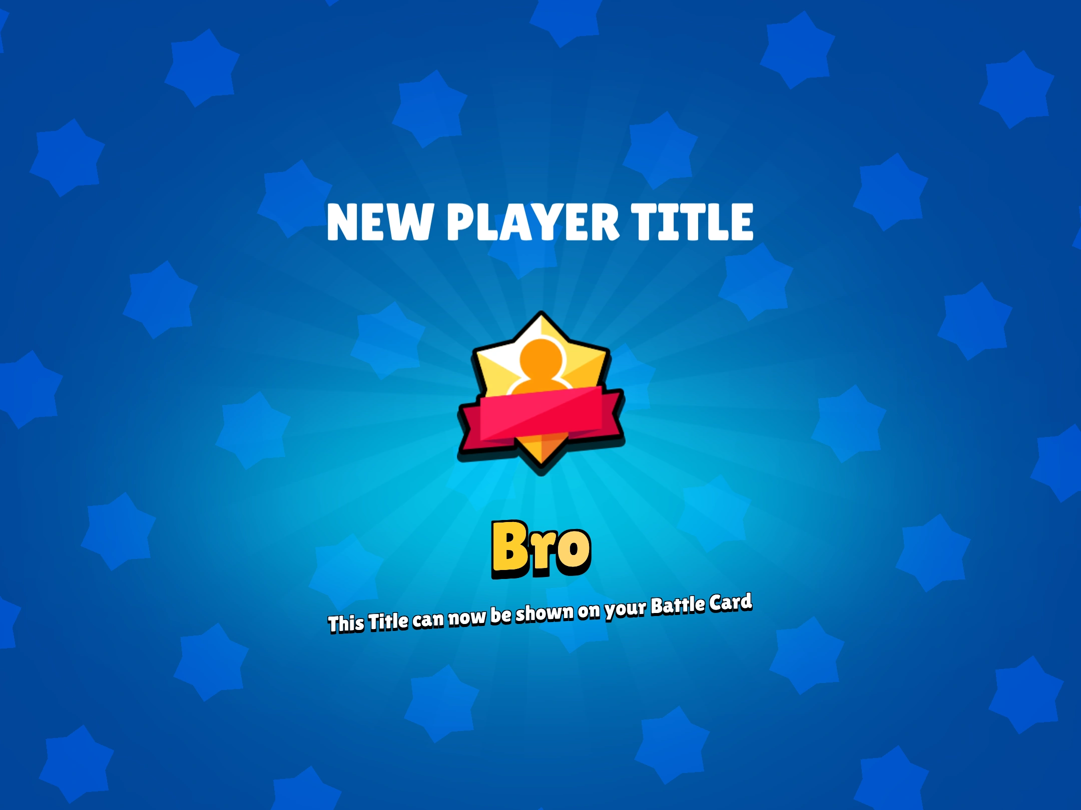 GOLD 3 SURGEGEGGEGEGEGEGE | Fandom