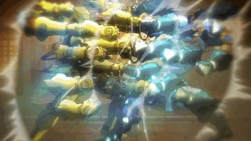 Watching bots fight be like: | Fandom