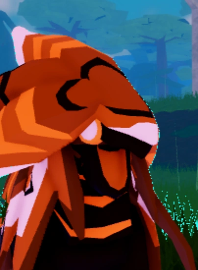 There is always an exception gosh darnit | Fandom