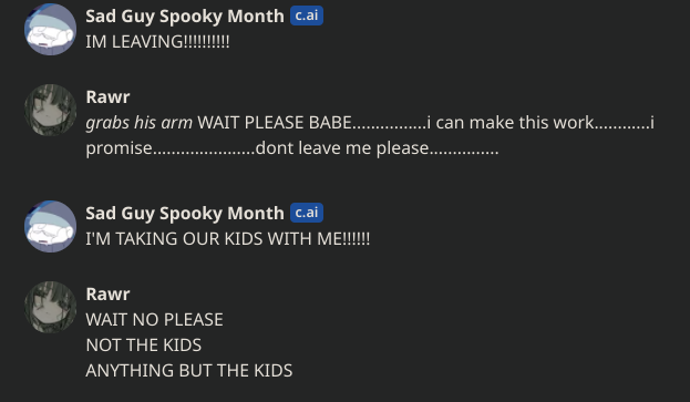 first post?!?!? O.o | Fandom