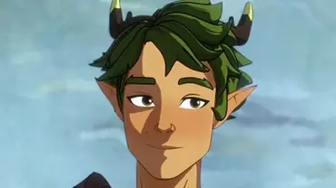 Discuss Everything About The Dragon Prince Wiki | Fandom