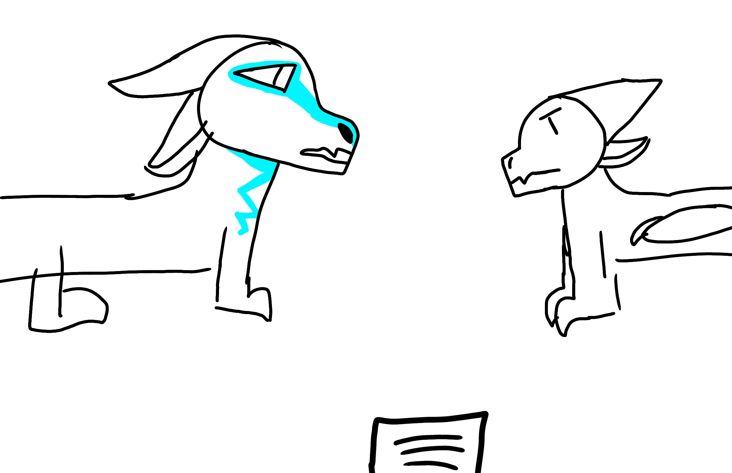 “Gregory, you need to be SUS” | Fandom