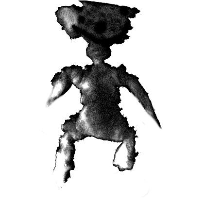 THE AUGURIUM | Fandom