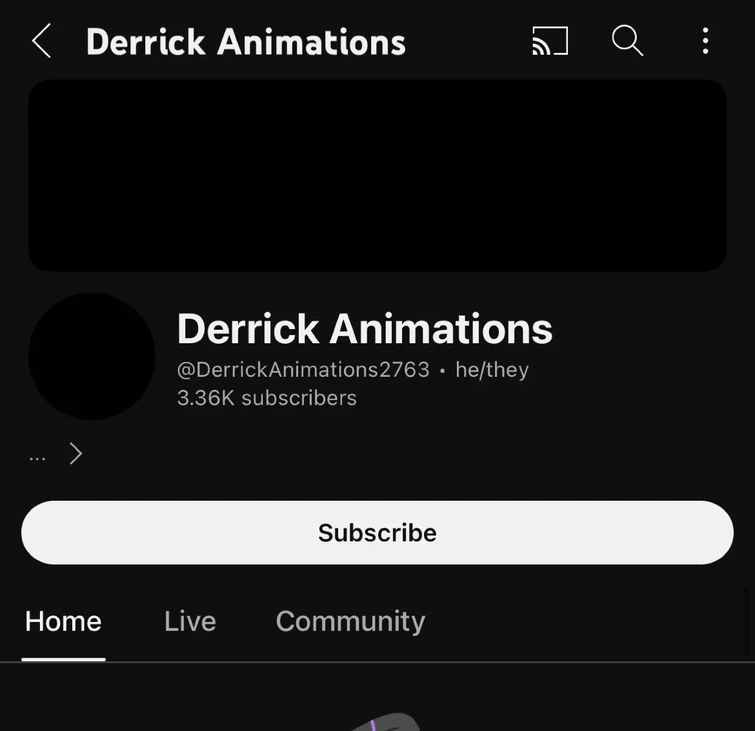 book note came back and debunked the drama and the hate is going to ...