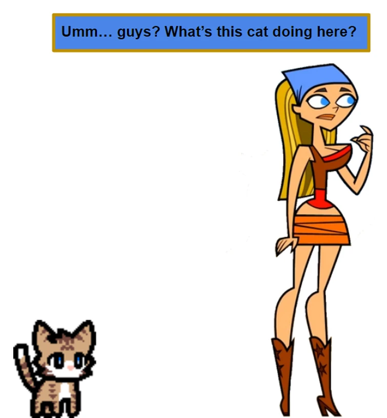 what could possibly go wrong? | Fandom