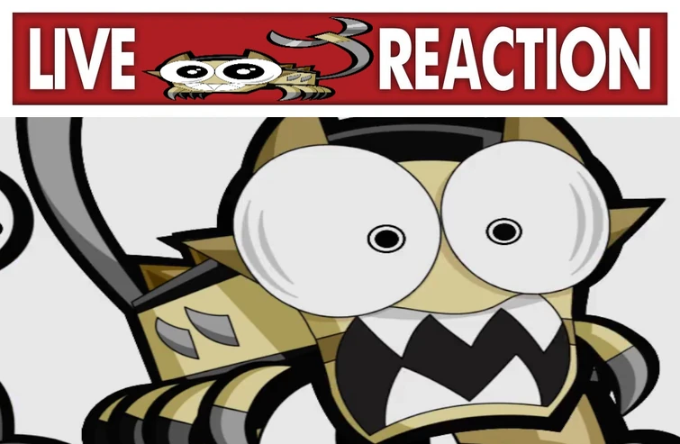 Discuss Everything About Mixels Wiki | Fandom