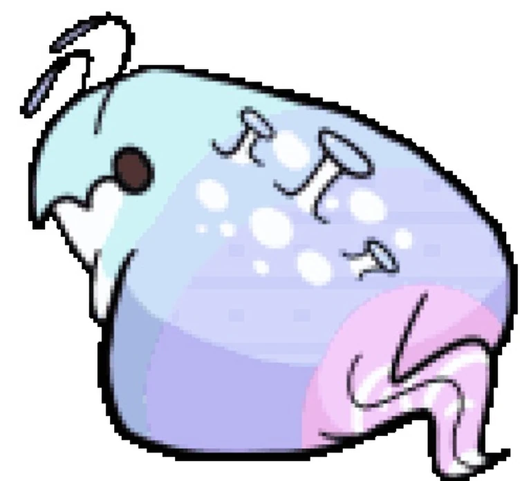 Screeching sounds | Fandom