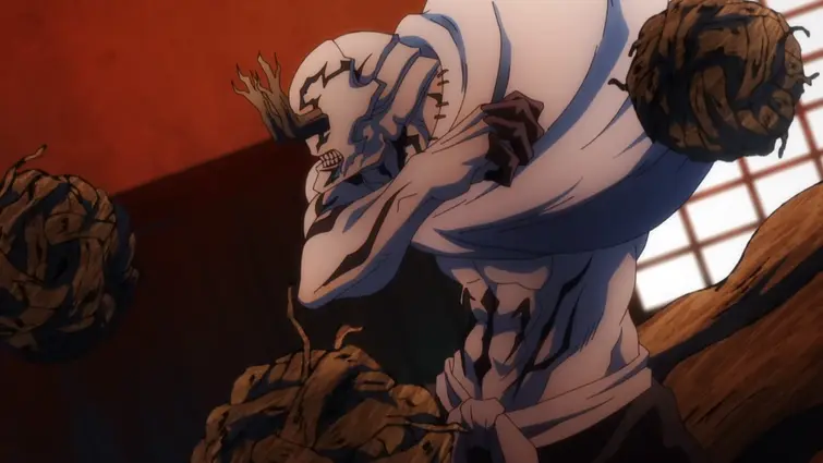 Forest Curse/Hanami 5* and 6* concepts | Fandom