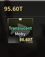 My Friend Gave me Moby | Fandom