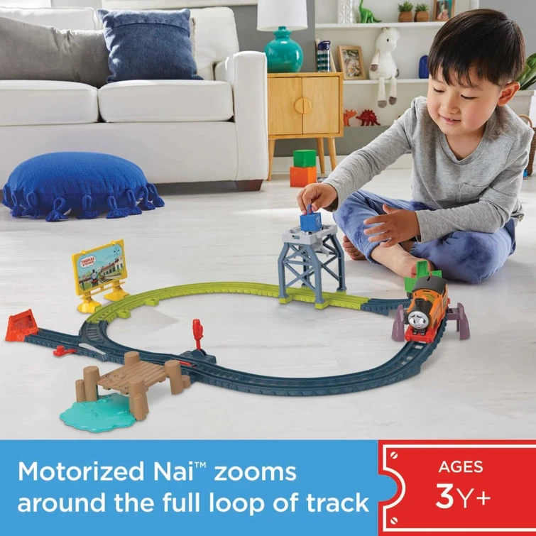 idk if i found a new set | Fandom