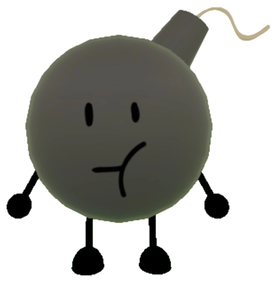 BFDI in Roblox (BFDIA) | Fandom