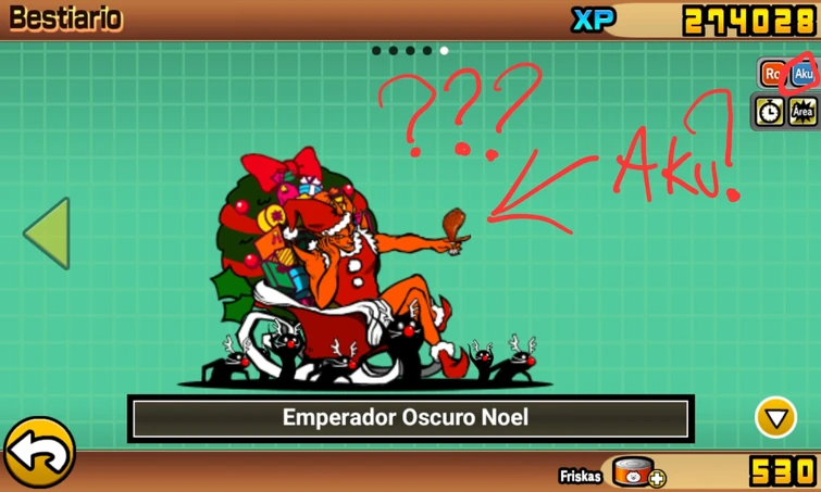 Discuss Everything About Battle Cats Wiki | Fandom