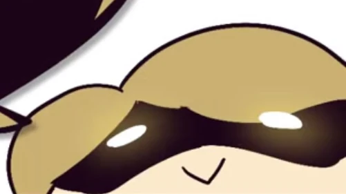 Cyn’s fun (made up) facts 5 | Fandom