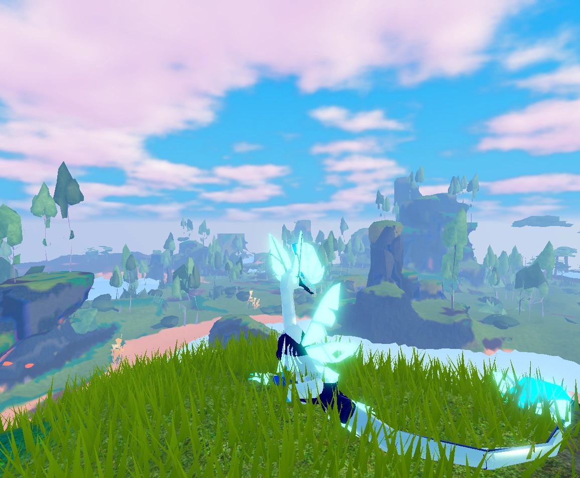 Goodbye wiki | Fandom