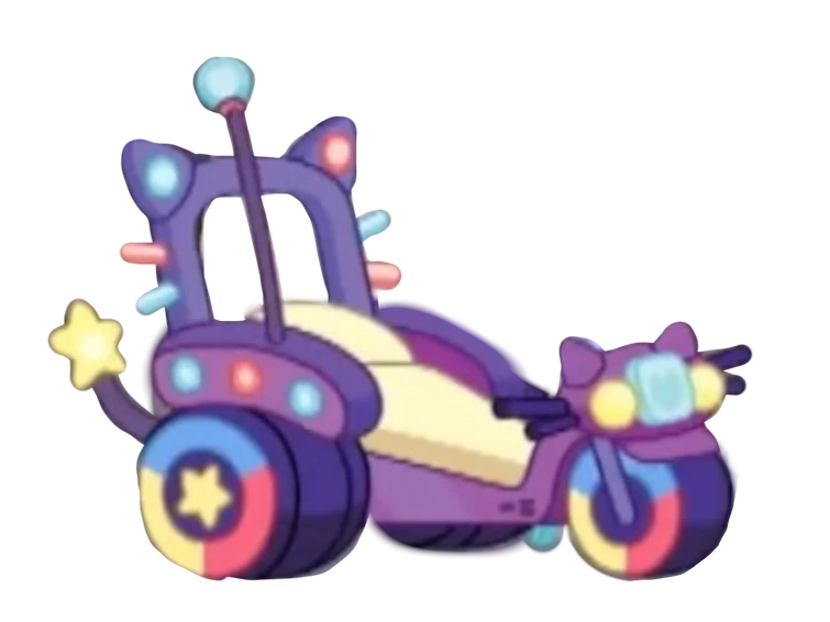 Discuss Everything About Bluey Wiki | Fandom