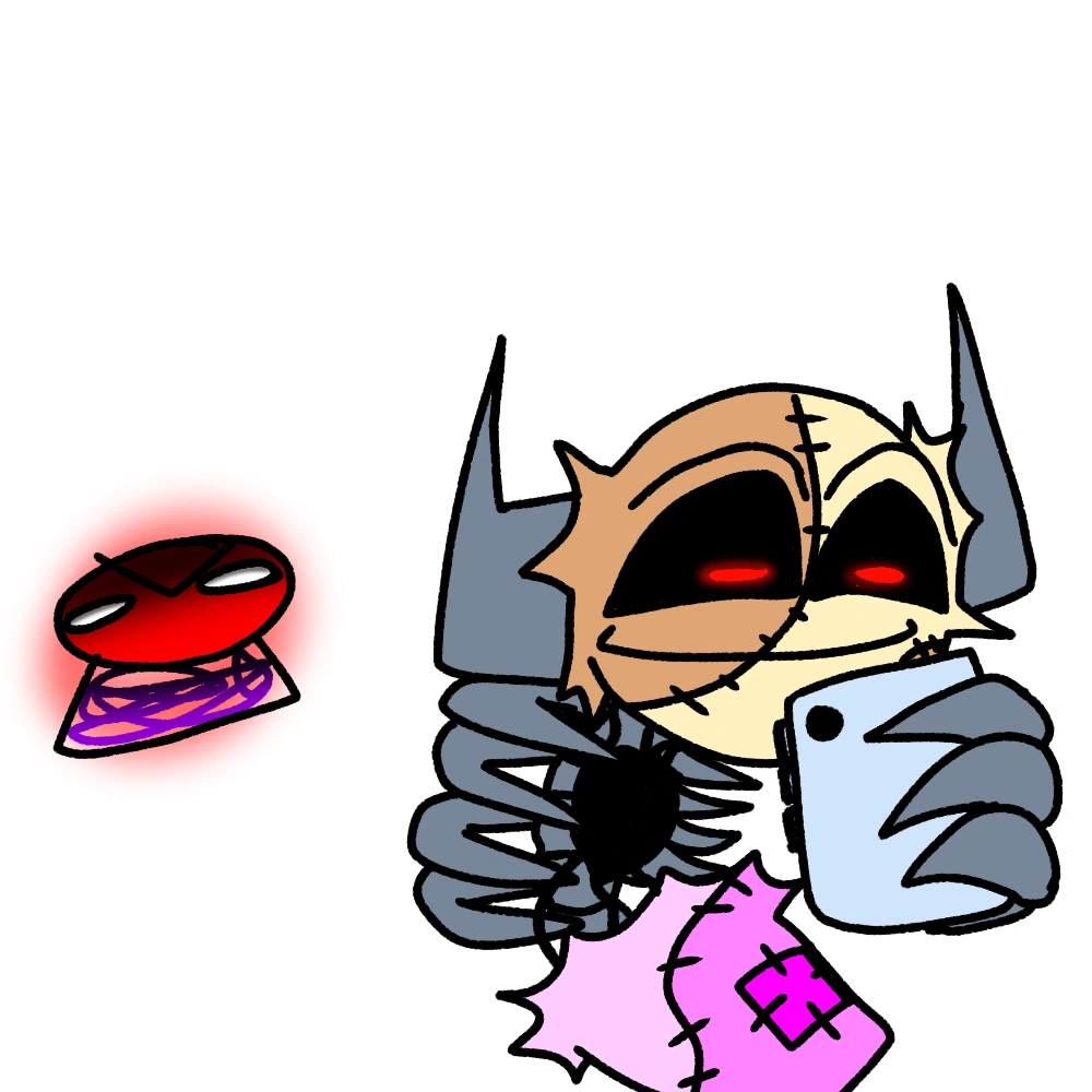 Average kid during the outbreak | Fandom