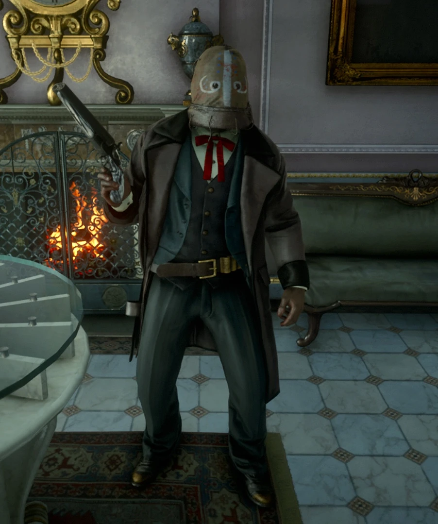 Cloth Masks. | Fandom