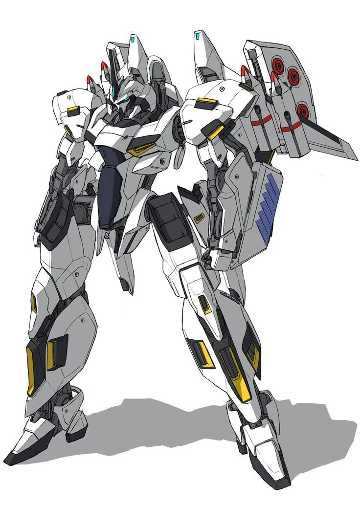 Mobile Suit Gundam Narrative | Fandom