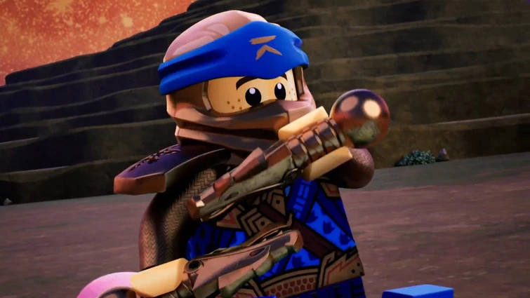 And the shook eyes collection expands | Fandom