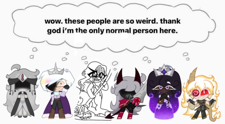 beast sona swuad basically | Fandom