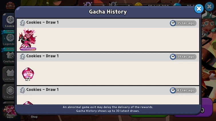 HUH? HUH? HUH? HUH?? WHA | Fandom