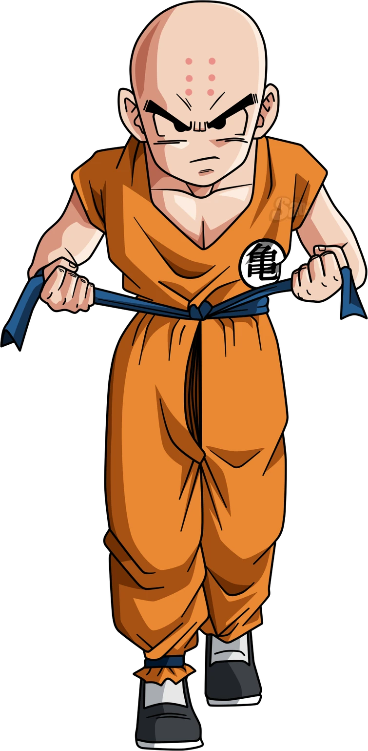 Discuss Everything About Dragon Ball Wiki | Fandom