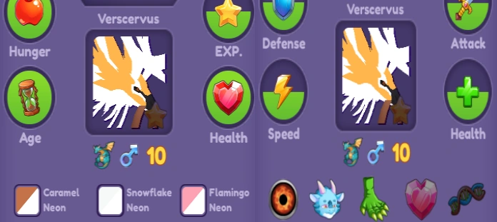 How much should i sell my boyo here for? | Fandom