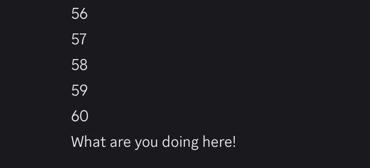 hey wait a minute | Fandom