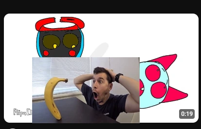 My Youtube FYP Is Crazy💀 | Fandom