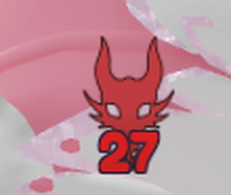 what this mean | Fandom