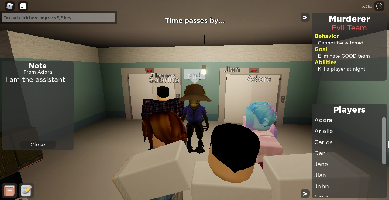 random moments from flicker | Fandom