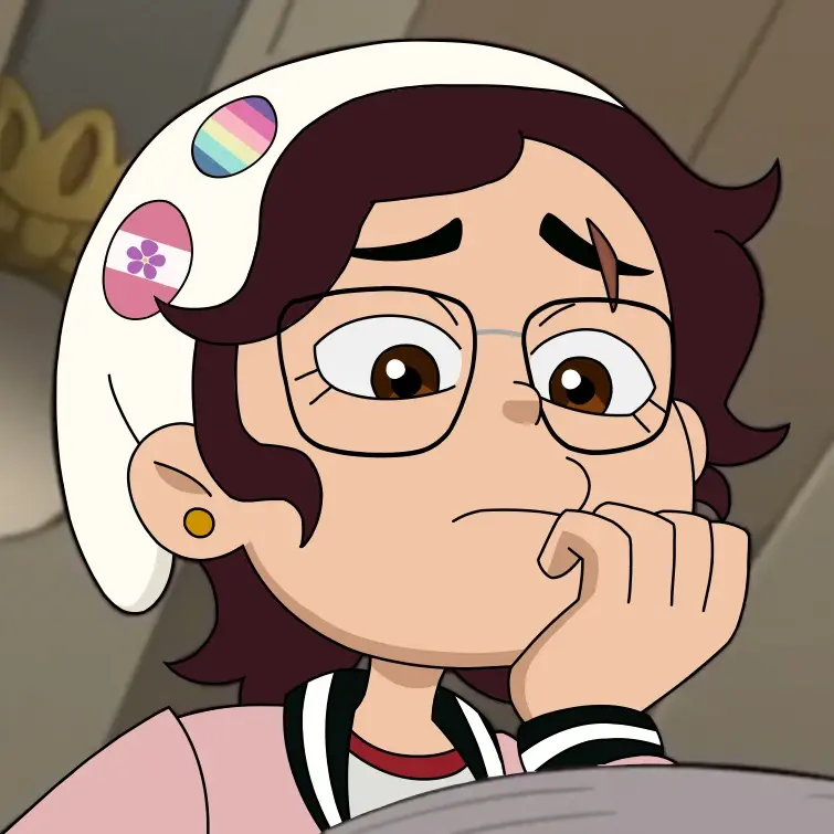 Well this is outdated af- | Fandom