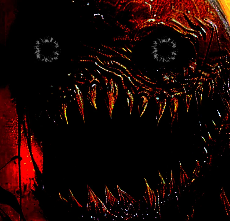 Discuss Everything About The Uncanny Incredible Wiki | Fandom