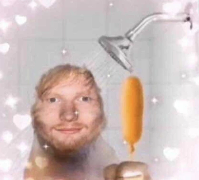 challenge: spell owa'stryrus with ur eyes closed | Fandom