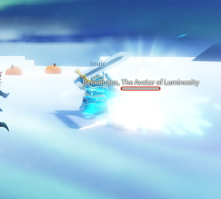 Balanced craftwars overhaul progression (RNG simulator) | Fandom