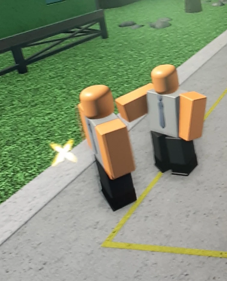 Tds cursed round experience | Fandom