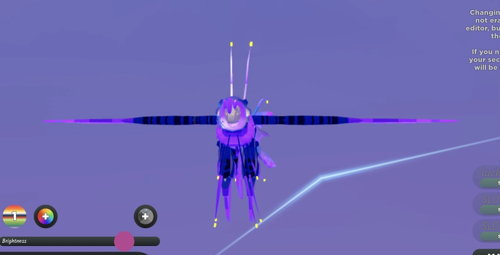 i sleep #72 | Fandom