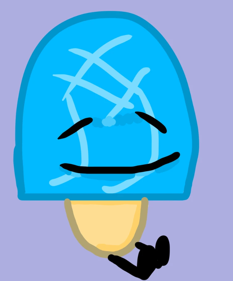 Discuss Everything About Battle for Dream Island Wiki | Fandom