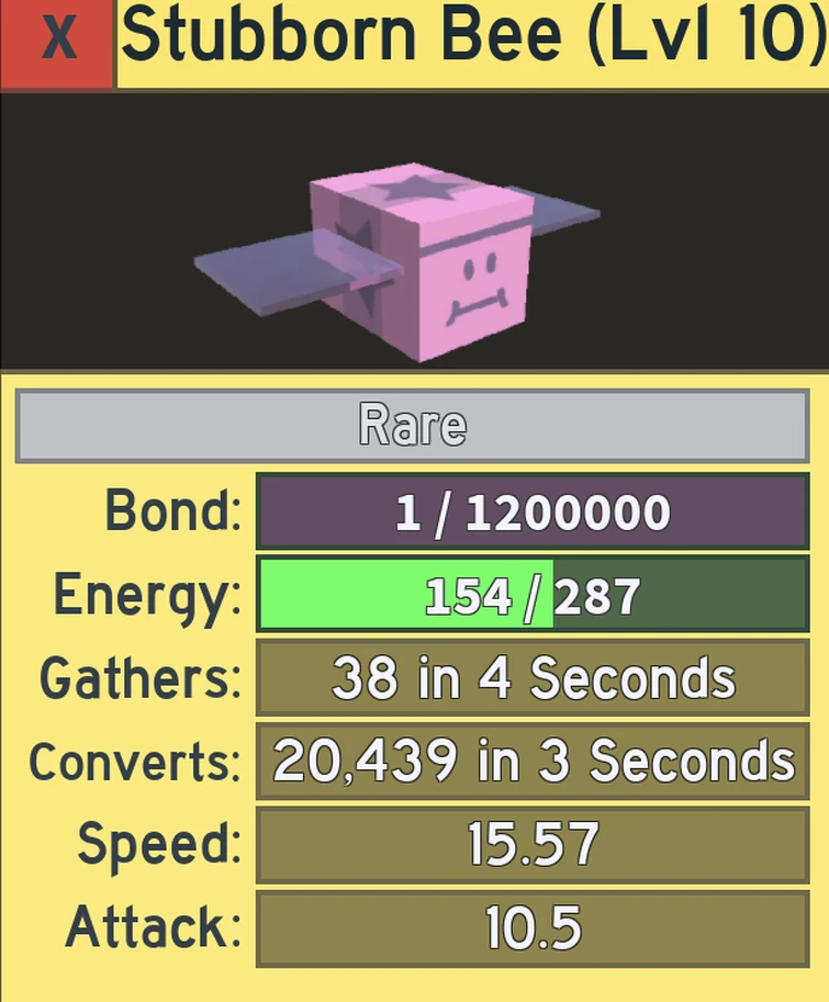 Discuss Everything About Bee Swarm Simulator Wiki | Fandom