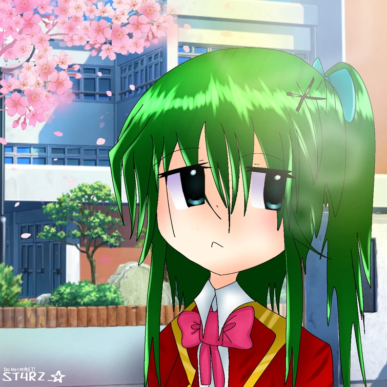 Discuss Everything About SAKURA School Simulator Wiki | Fandom