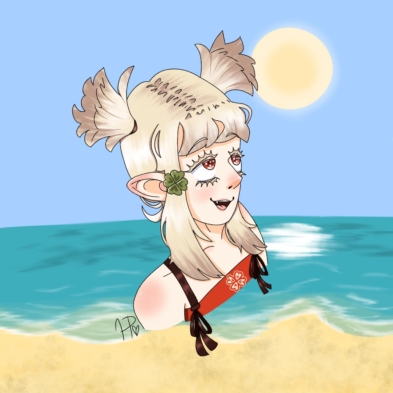 Helloooo :3 | Fandom