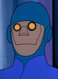 Scooby-Doo, Where Are You! Villains: Least Evil to Most Evil (1/4) | Fandom