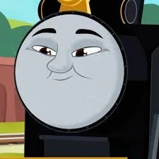 Hiro is sus | Fandom