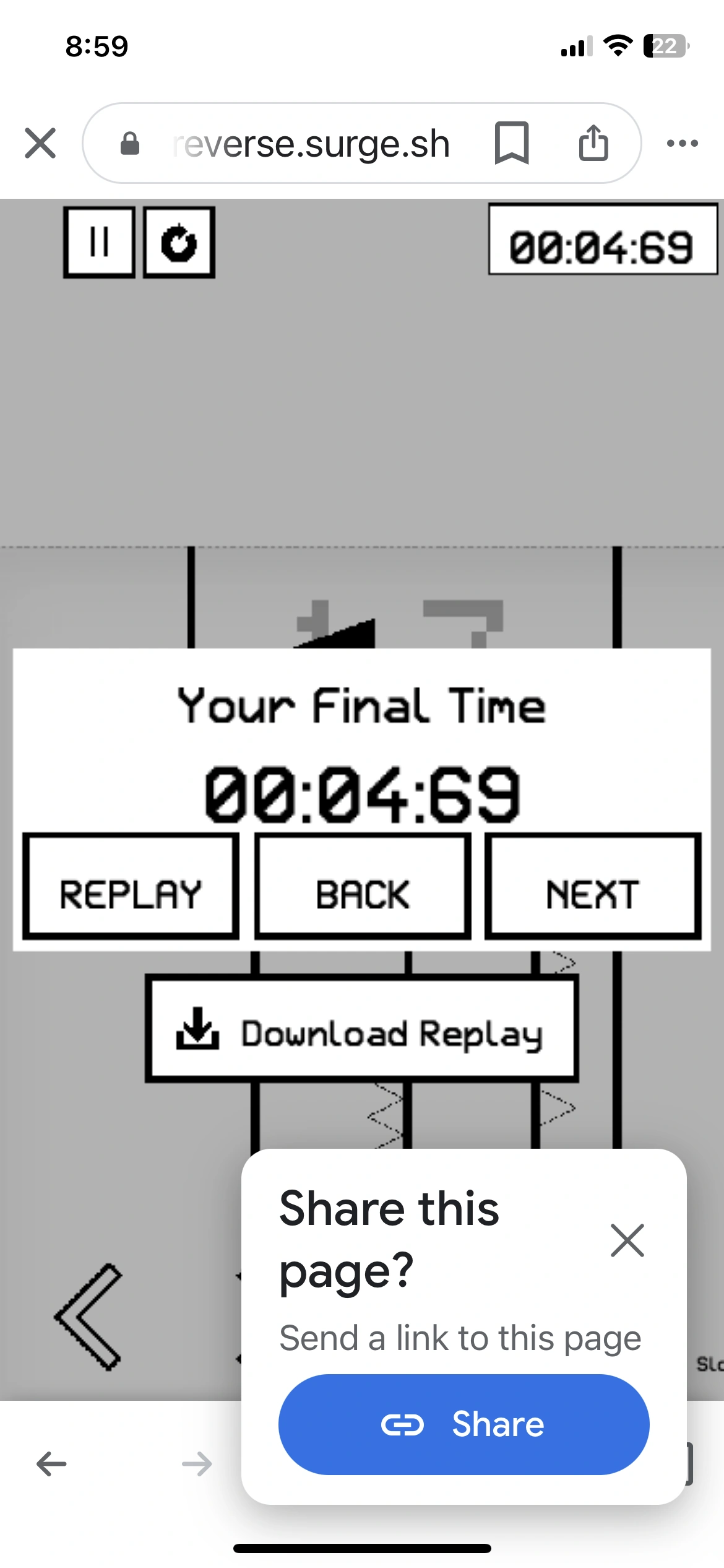 OvO Reverse lvl 17 | Fandom