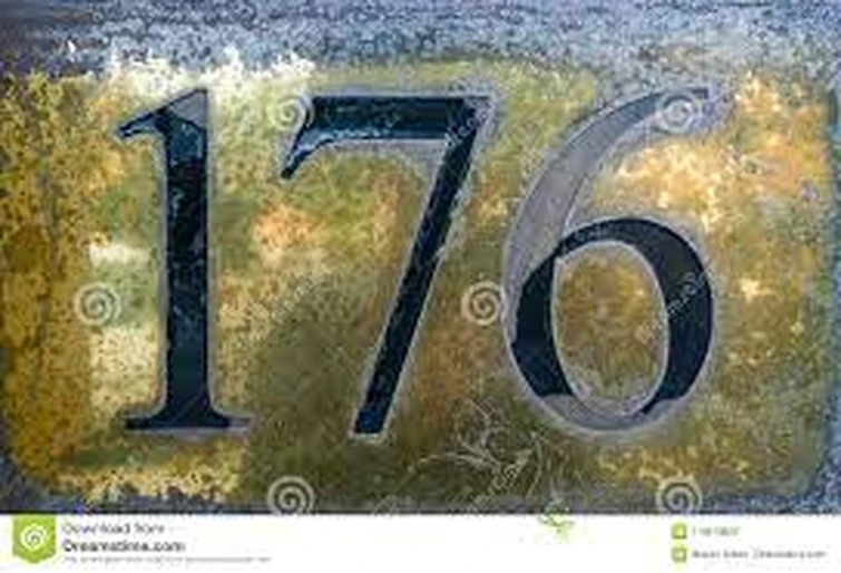 Random Image Counting | Fandom