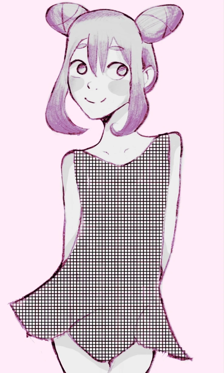 I'm back...? | Fandom