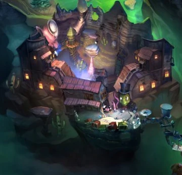 EM2 Prima Guide Map Questions | Fandom