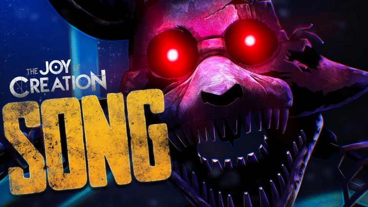 Happy Anniversary to these songs! | Fandom